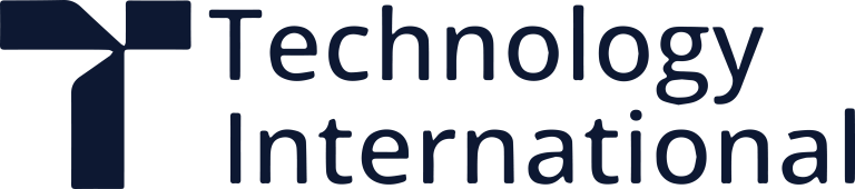 Technology International
